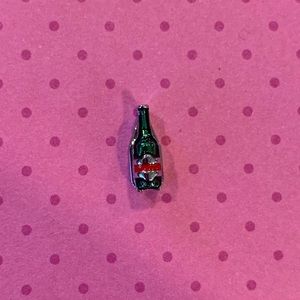 KEEP Collective | Jewelry | Keep Collective Charm | Poshmark